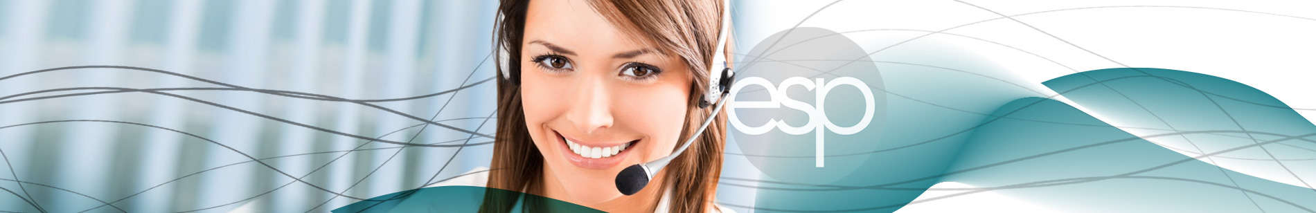 Customer Support - ESP Delivers LLC